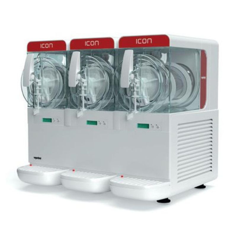 Codigel, spécialiste dans la vente de solutions d'équipements pour les ...