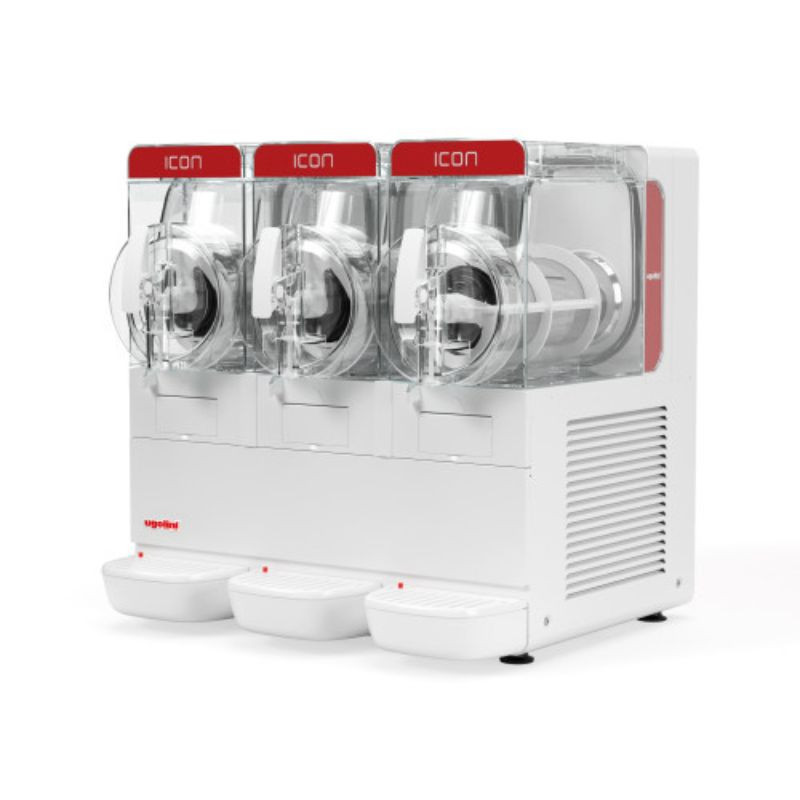 Codigel, spécialiste dans la vente de solutions d'équipements pour les ...