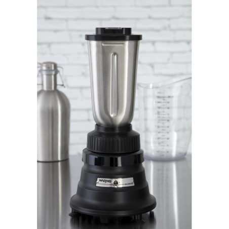 Blender de Bar 1L Waring | Puissant & Durable | Idéal Pros - Fourniresto
