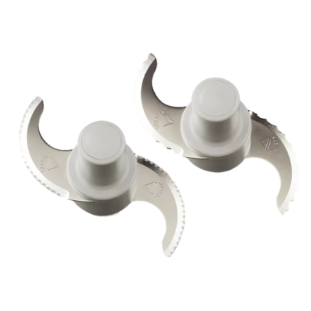 R 401 Combiné Cutter et Coupe légumes Robot-Coupe - Fourniresto