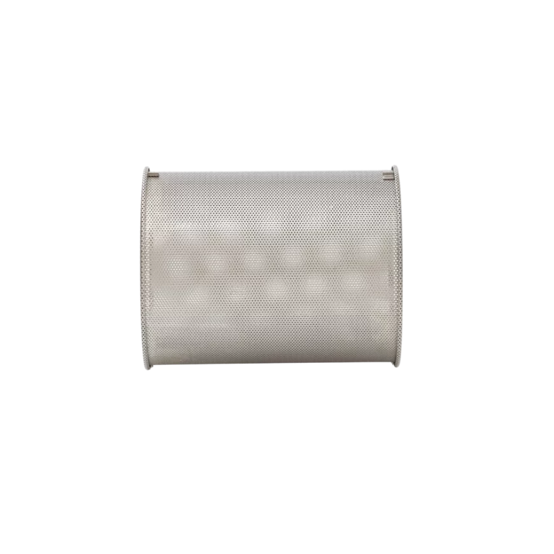 Tamis Automatique C80 - Robot-Coupe - Fourniresto