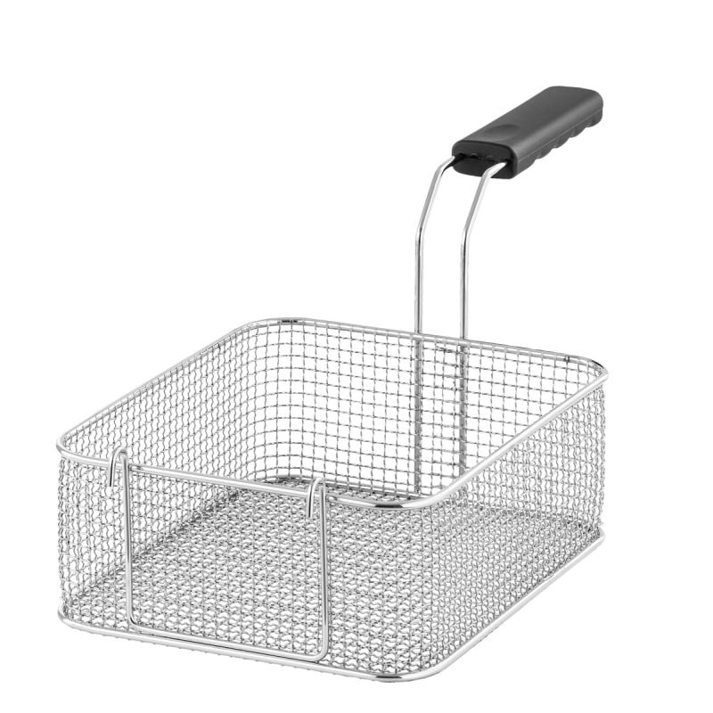 Panier pour Friteuse Electrique à Poser 8 L - Série 600 - Fourniresto