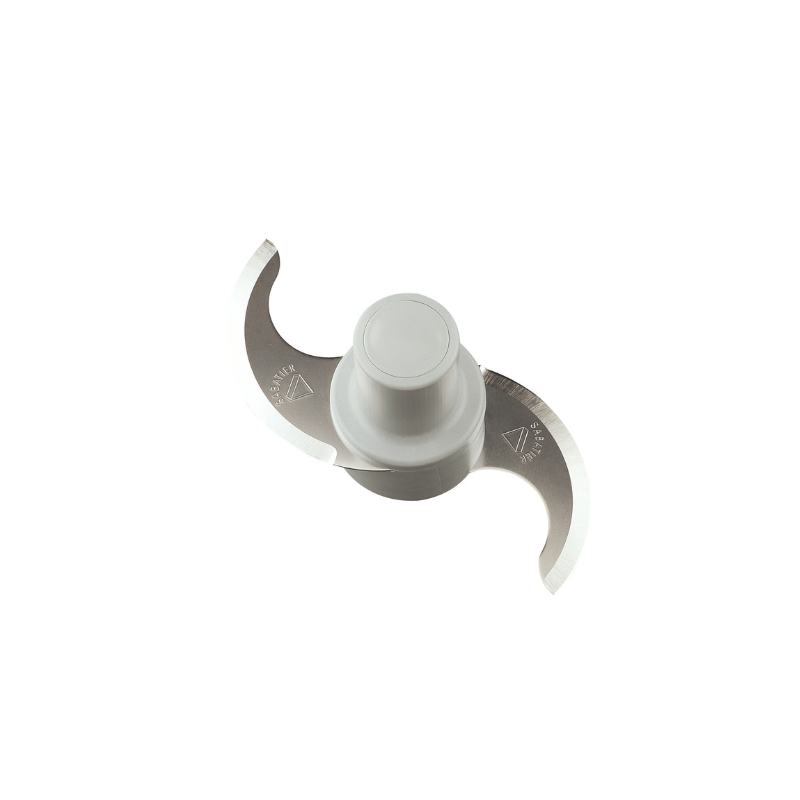 Combiné Cutter et Coupe légumes robot coupe R 211 XL - Fourniresto