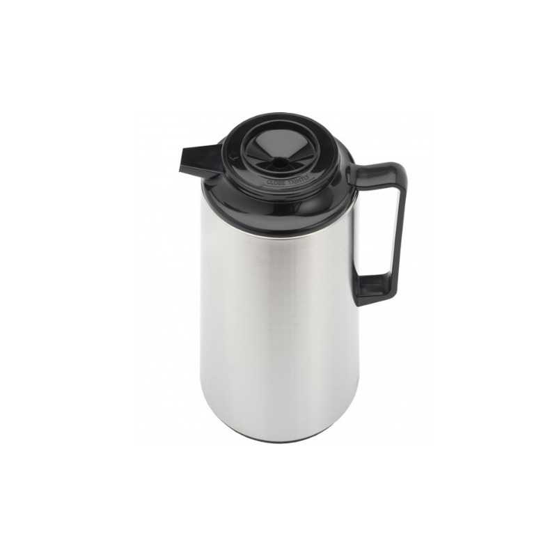 Bouteille Thermos - 1,85 Litre ANIMO - Fourniresto