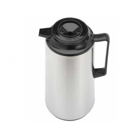 Bouteille Thermos - 1,85 Litre ANIMO - Fourniresto