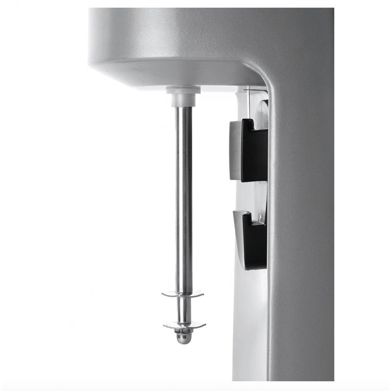 Shaker À Cocktails Electrique - 400 W - Lacor - Fourniresto