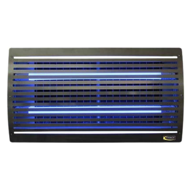 Désinsectiseur à Glue et LED - Sofinor - Fourniresto