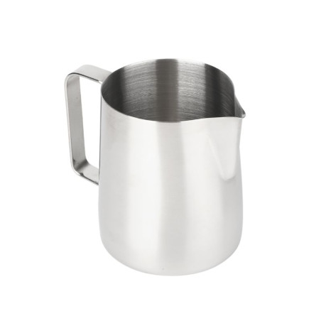 Pichet Inox - 0,35 L - Dynasteel - Fourniresto