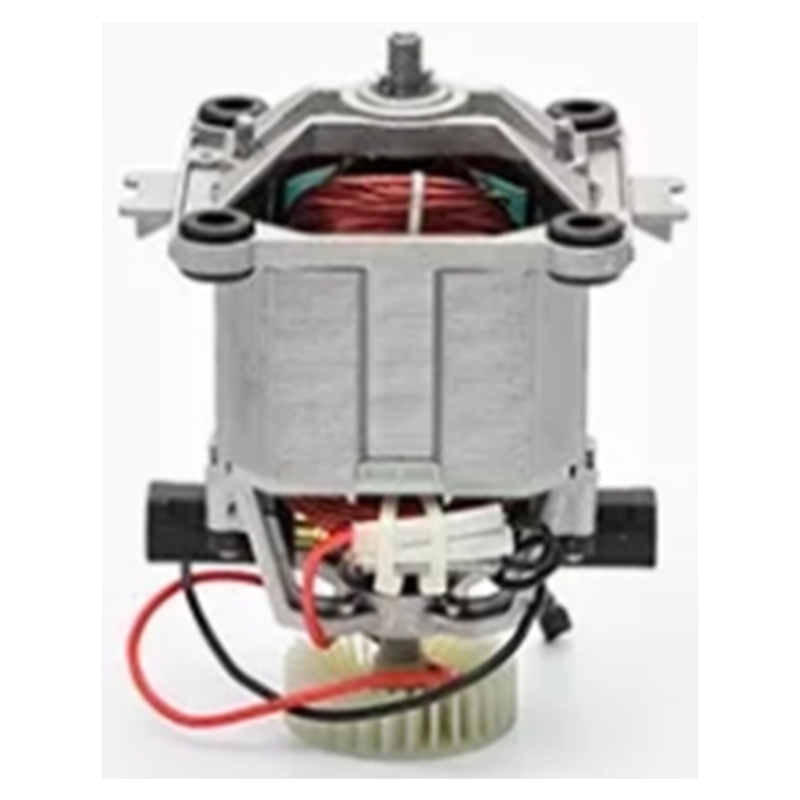 Moteur pour Blender Professionnel avec Caisson Insonorisant - Dynasteel ...