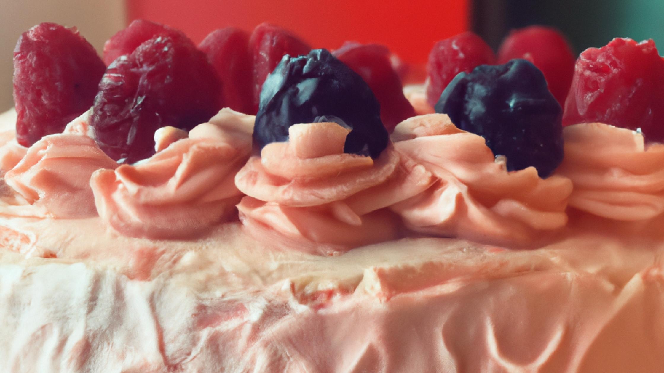 Sweet Flamingo : thé, brunch et autres douceurs - Le Blog FourniResto